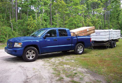 Is there a perfect pool service vehicle? | AQUA Magazine