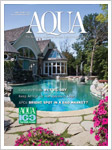 April 2009 | AQUA Magazine