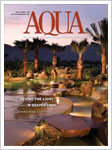 June 2009 | AQUA Magazine