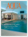October 2009 | AQUA Magazine