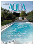 June 2010 | AQUA Magazine