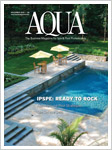 November 2010 | AQUA Magazine