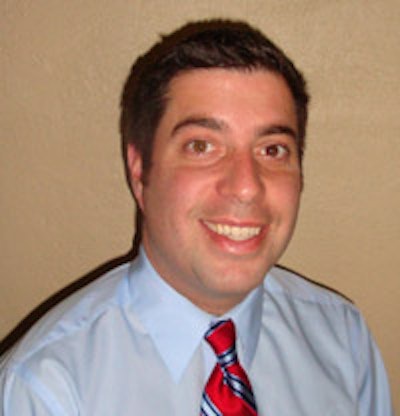 Business Briefs: BioLab and Filbur Manufacturing | AQUA Magazine