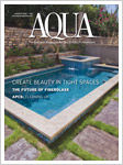 August 2012 | AQUA Magazine