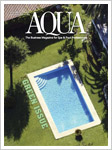 September 2012 | AQUA Magazine
