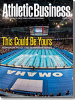 October 2012 | AQUA Magazine