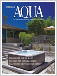 November 2012 | AQUA Magazine