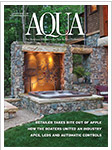 March 2014 | AQUA Magazine