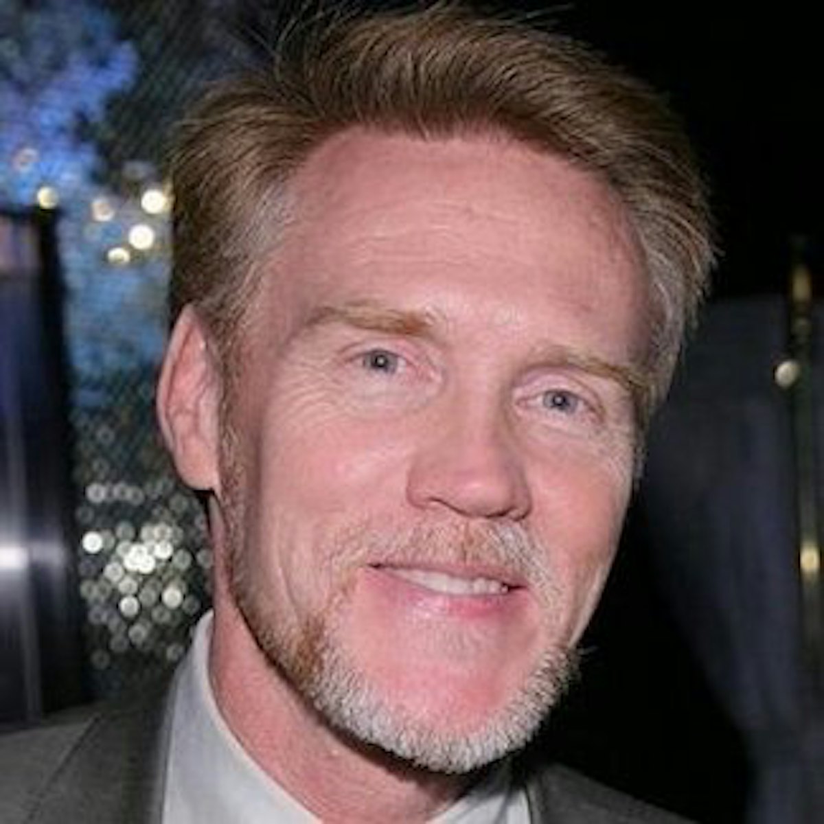 Brett Lloyd Abbott | AQUA Magazine