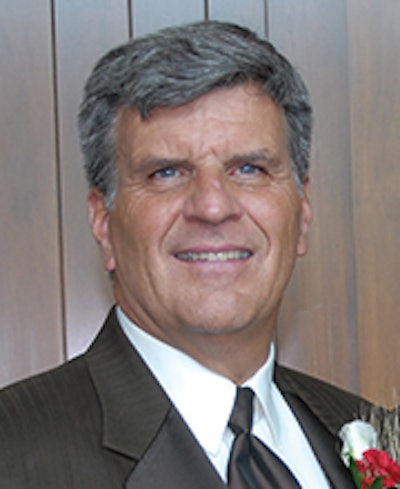 APSP Government Relations Watch; Member Perk$ | AQUA Magazine