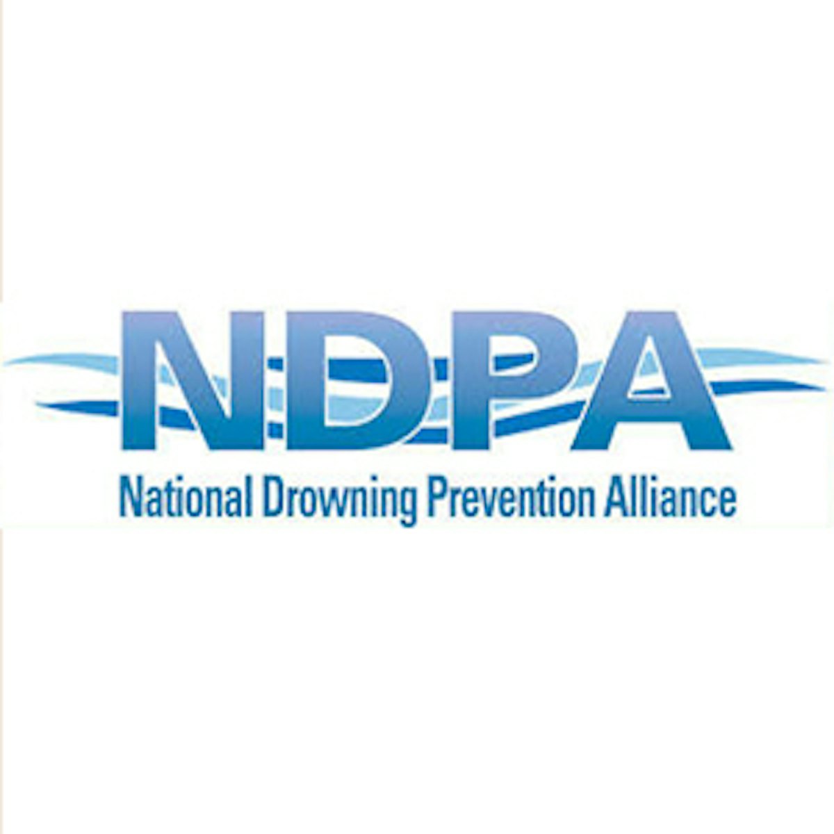 2016 NDPA Conference Opens March 29 | AQUA Magazine