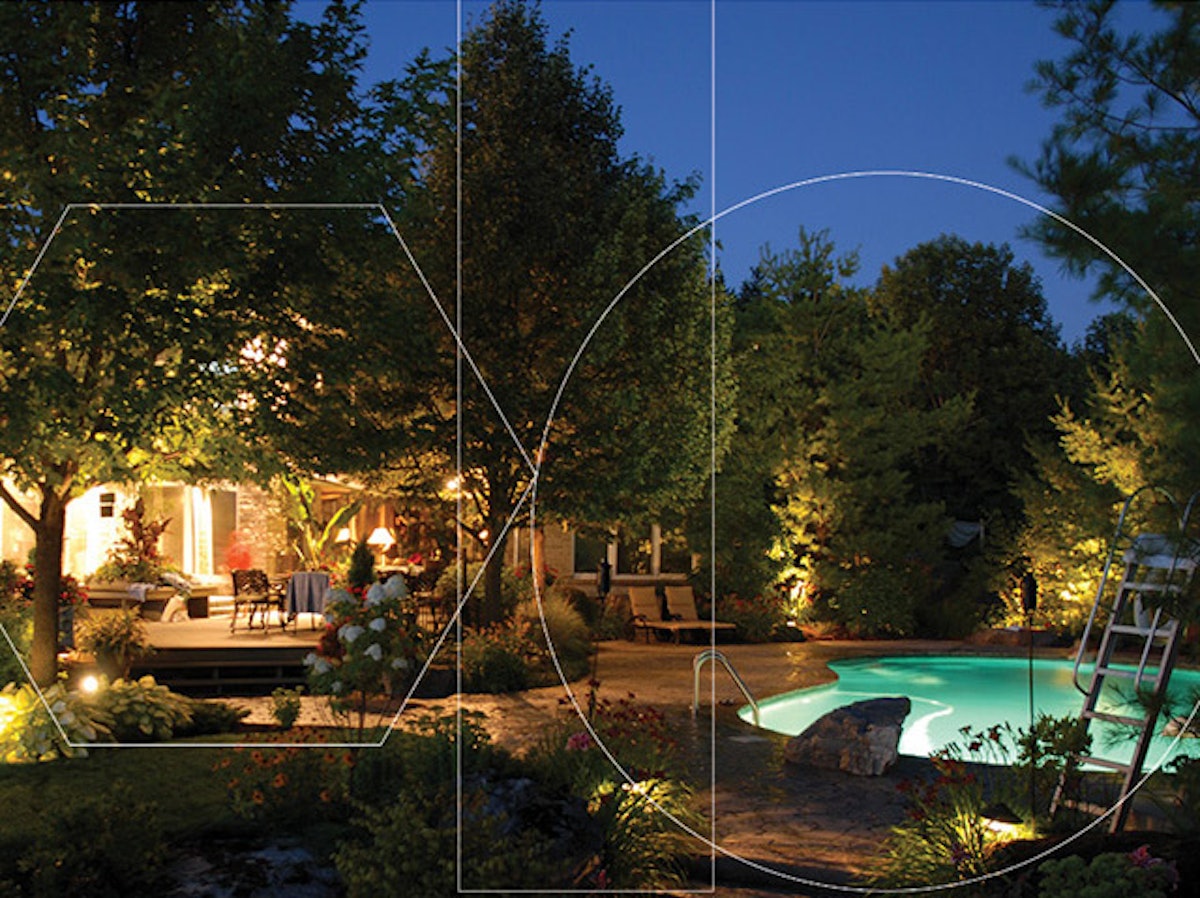 The Secret Behind Emotionally Compelling Landscape Design | AQUA Magazine