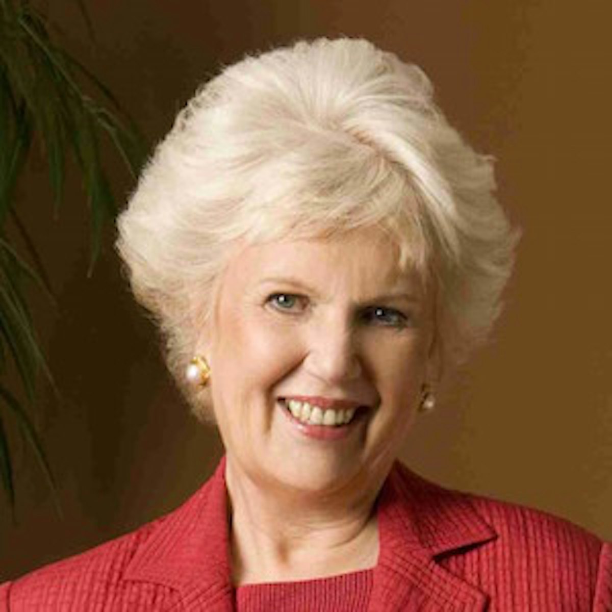 Alice Cunningham: On Outside Influences | AQUA Magazine