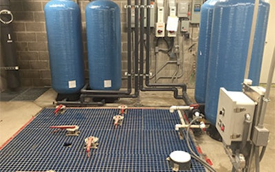 Indoor Pools: How to Clear the Air and Help Swimmers Breathe | AQUA ...