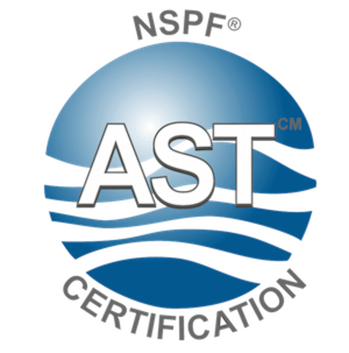 NSPF Introduces New Service Training Course | AQUA Magazine