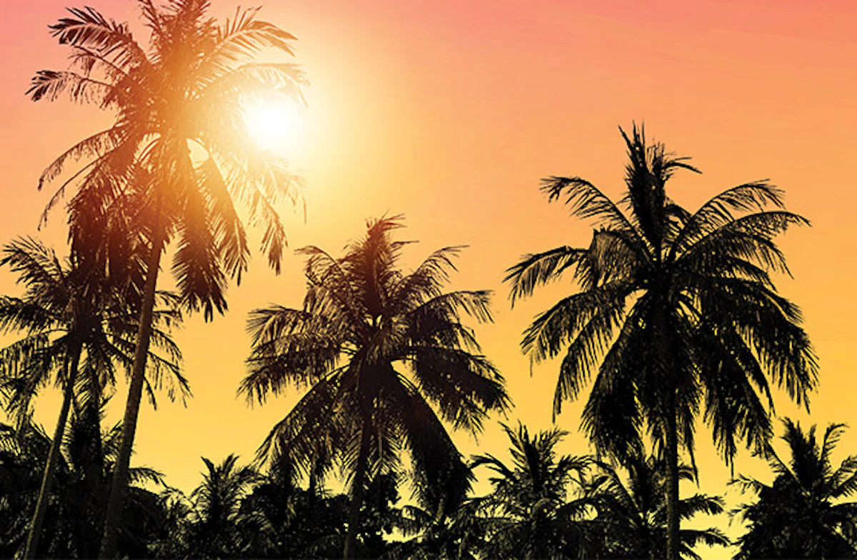 Preview: 2018 Everything Under the Sun Expo | AQUA Magazine