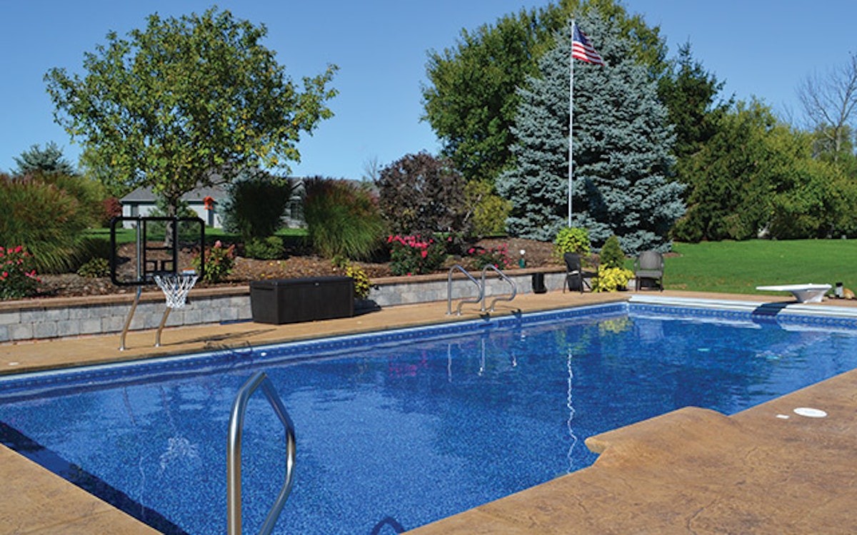 The Evolution of Package-Pool Marketing | AQUA Magazine