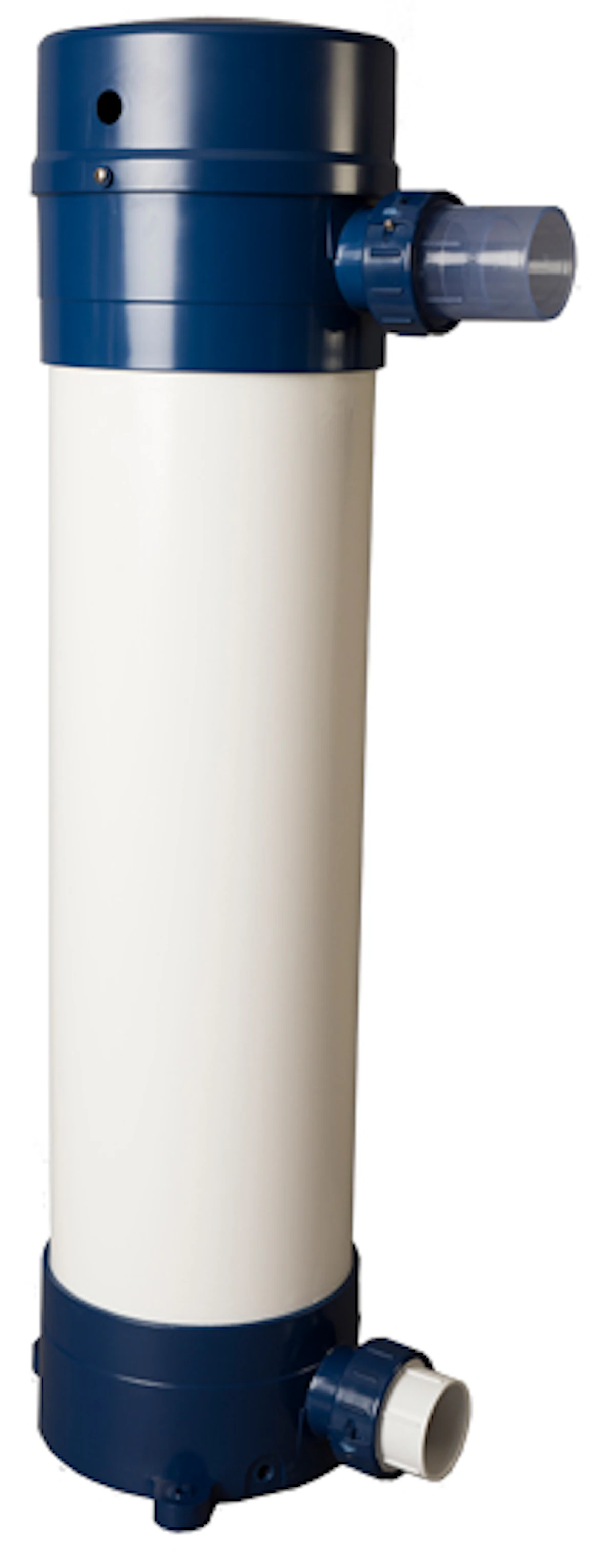 Delta UV - D Series – Ultraviolet Disinfection From: DeltaUV | AQUA ...