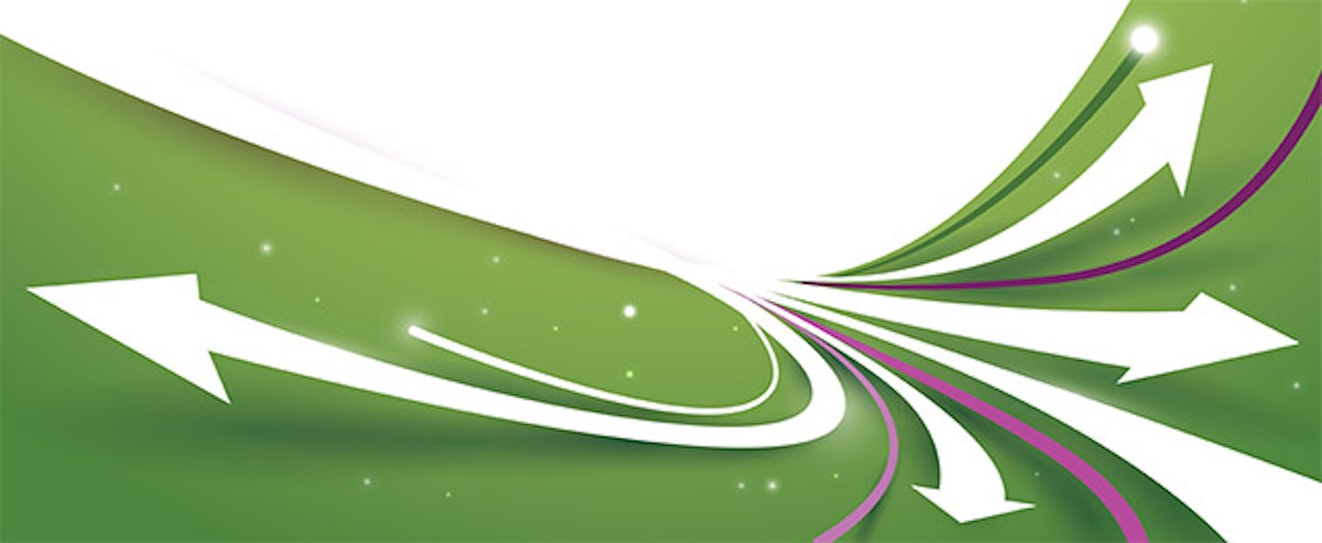 Understanding Energy-Efficient Filtration | AQUA Magazine