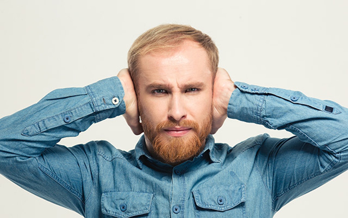 Vance Gillette: Why Customers Leave | AQUA Magazine