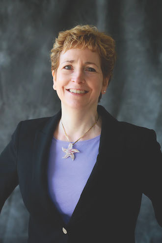 Marcia Kramer Joins Phoenix Sales & Marketing Team | AQUA Magazine