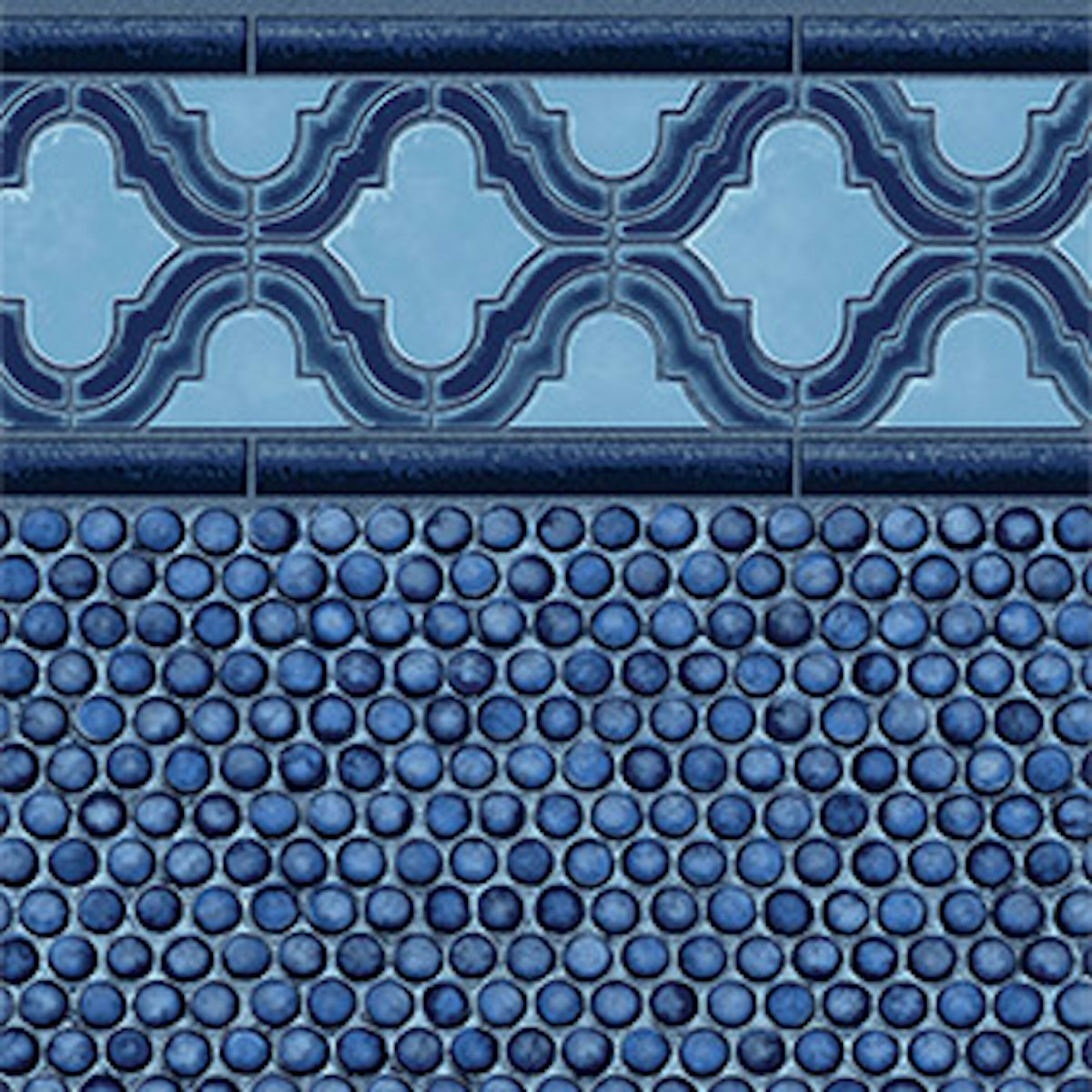 Vinyl Lines and Designs: 2021 Vinyl Liners and Systems Product Focus ...