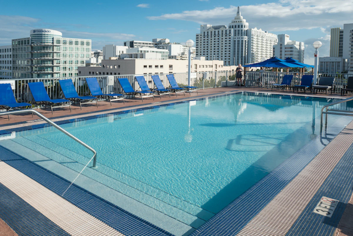 PHTA Welcomes Public Review on New Standard for Elevated Pools/Spas ...