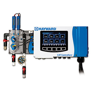 Putting Water to the Test: Water Testing Product Focus | AQUA Magazine