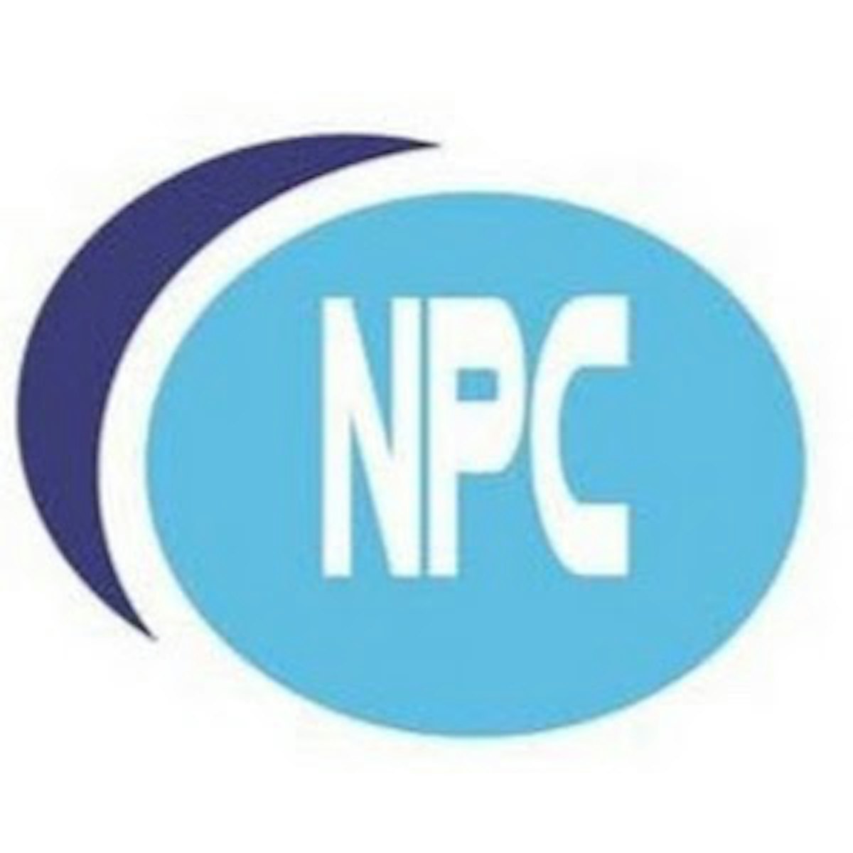 NPC Announces First Online Start-Up Certification Class for Pool Techs ...