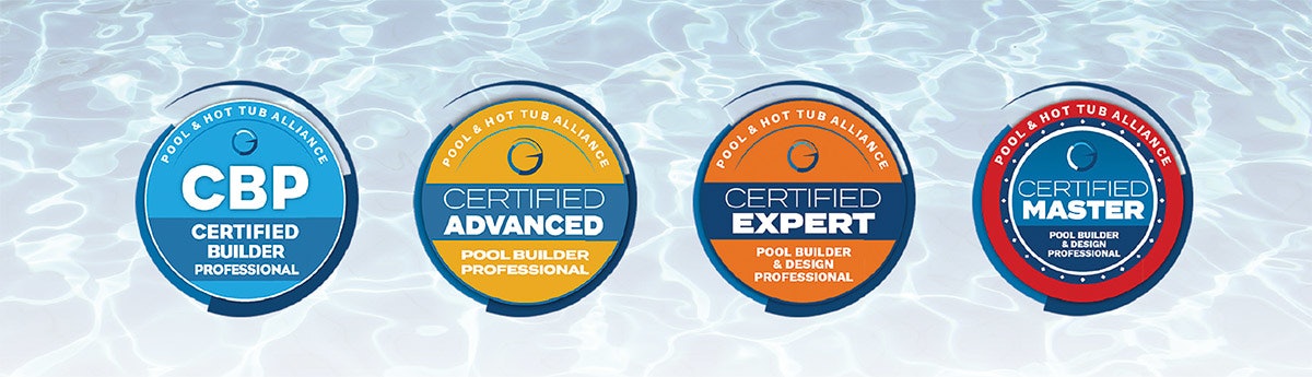Certifications Coming Into Focus | AQUA Magazine