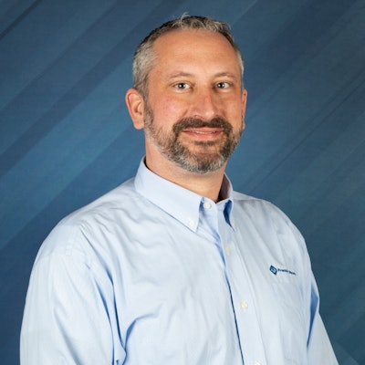 Franklin Electric Announces Recipients for Outstanding Achievements ...