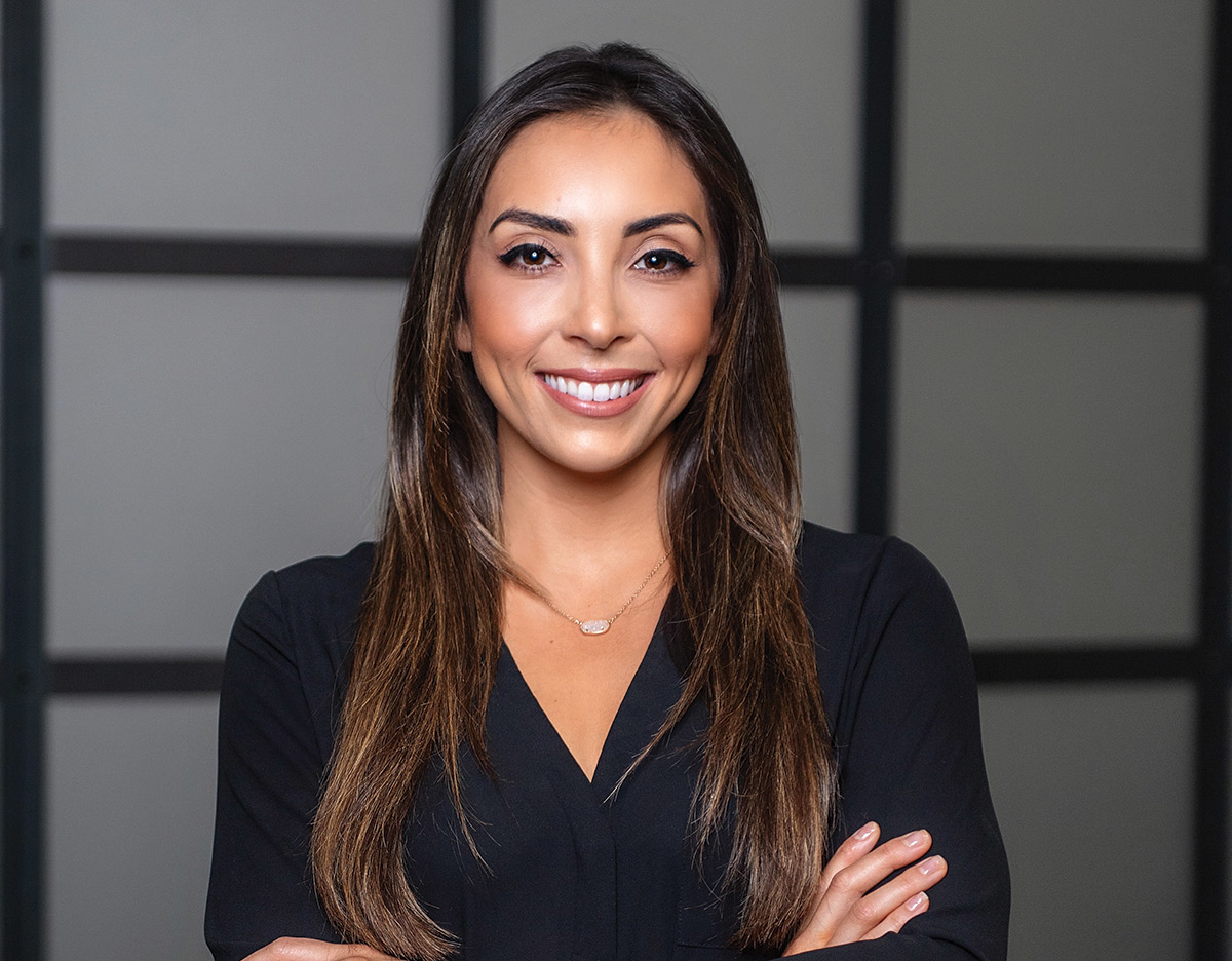 2022 AQUA 100 Winner: Presidential Pools, Spas & Patio | AQUA Magazine