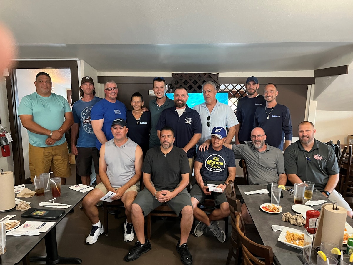 Pool Troopers Partners with All Clear Pool Services & Supplies | AQUA ...