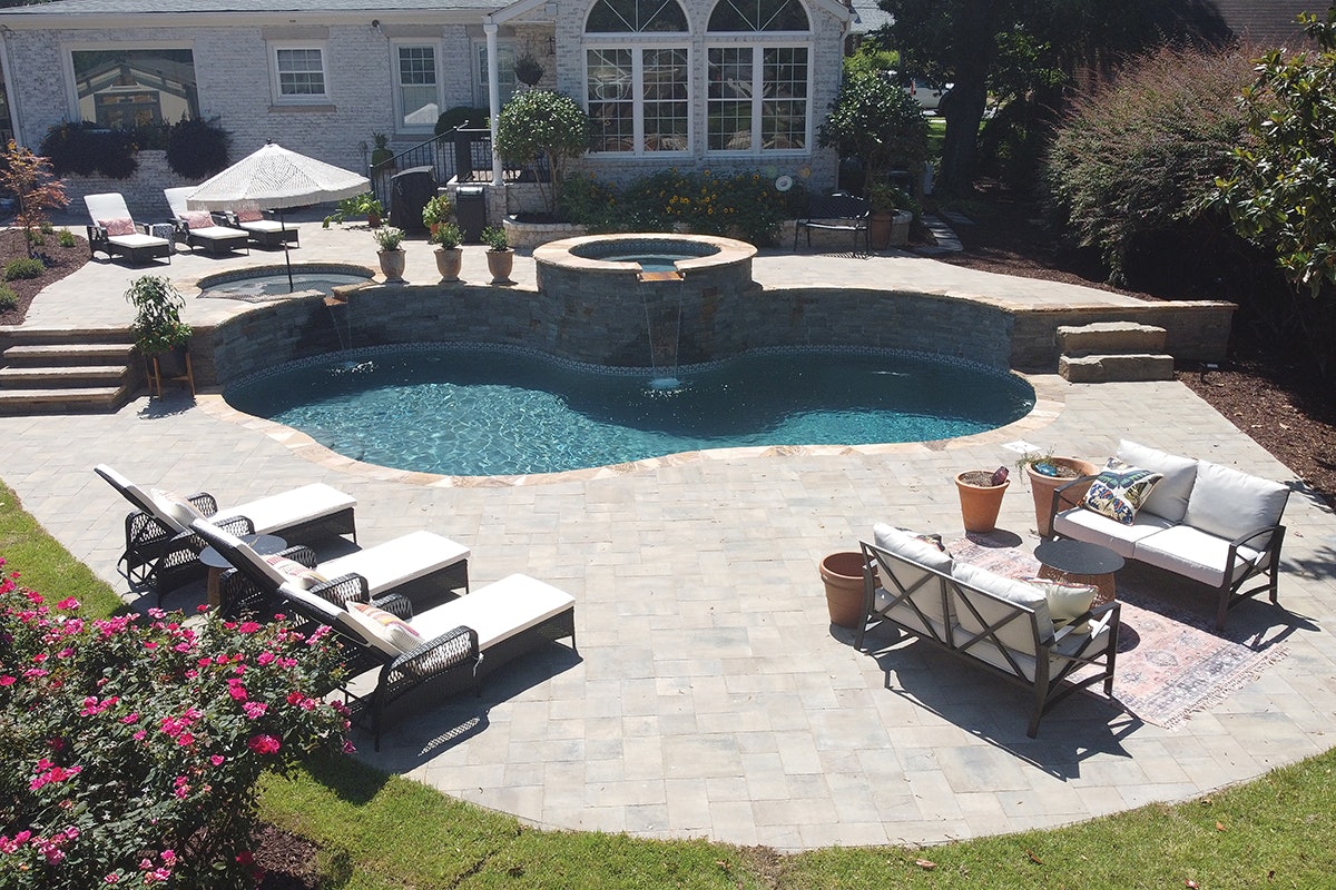 Get to Know the Southeastern Pool Market | AQUA Magazine