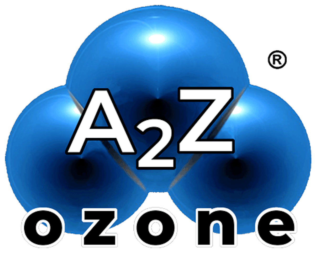 A2Z Ozone Inc | AQUA Magazine