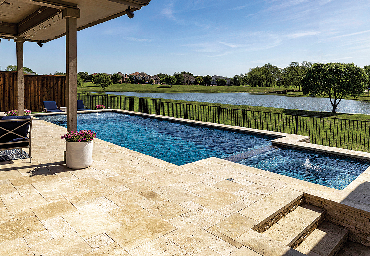 2022 Awards of Excellence: Merit Winners (Part 1) | AQUA Magazine