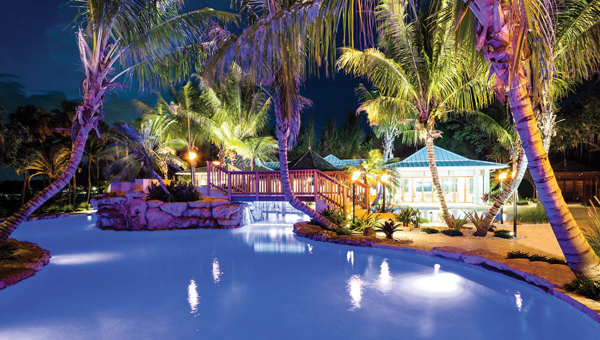 2022 Awards of Excellence: Merit Winners (Part 2) | AQUA Magazine