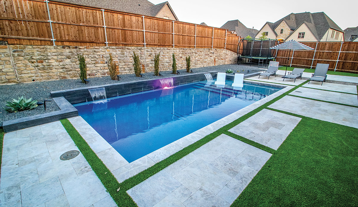 2022 Awards of Excellence: Merit Winners (Part 2) | AQUA Magazine