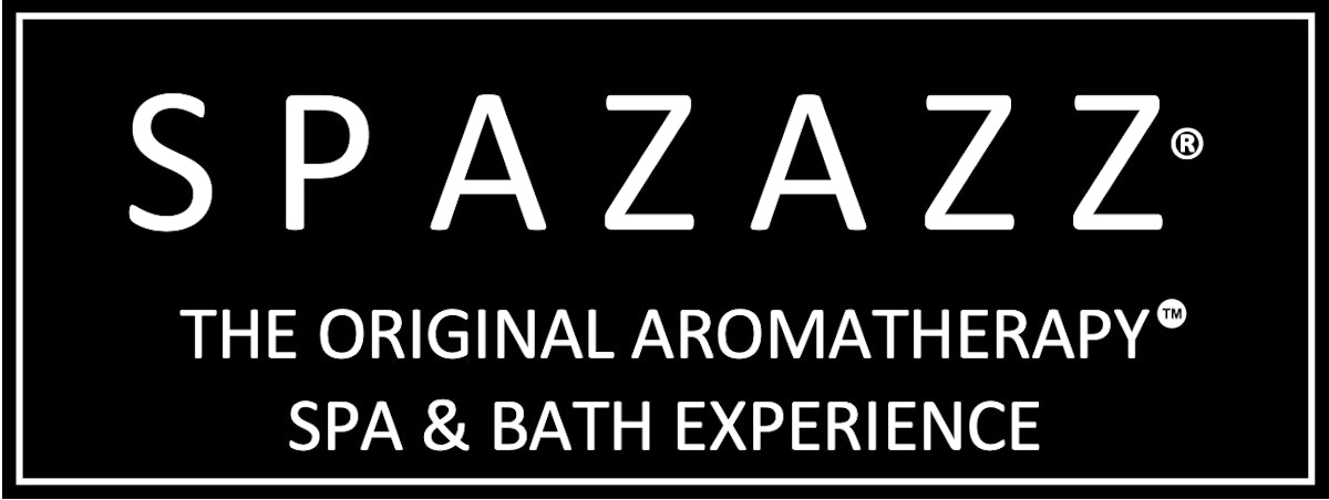 Spazazz | AQUA Magazine