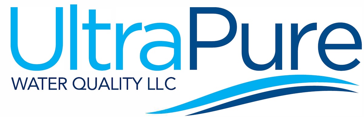 UltraPure Water Quality Inc. | AQUA Magazine