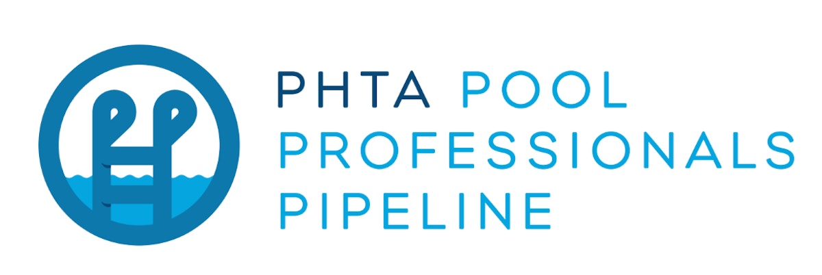 PHTA Debuts Pool Professionals Pipeline | AQUA Magazine