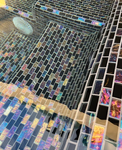 The Building Blocks of Beauty | AQUA Magazine