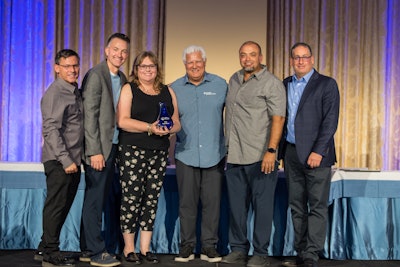 PHTA Announces Service Professional of the Year & Chapters of the Year ...