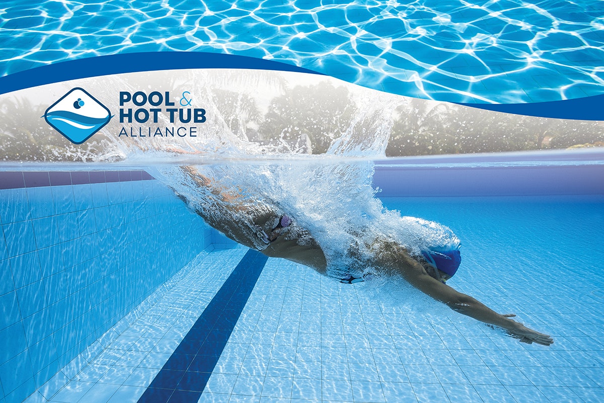 PHTA “Dives In” To Growing the Workforce | AQUA Magazine