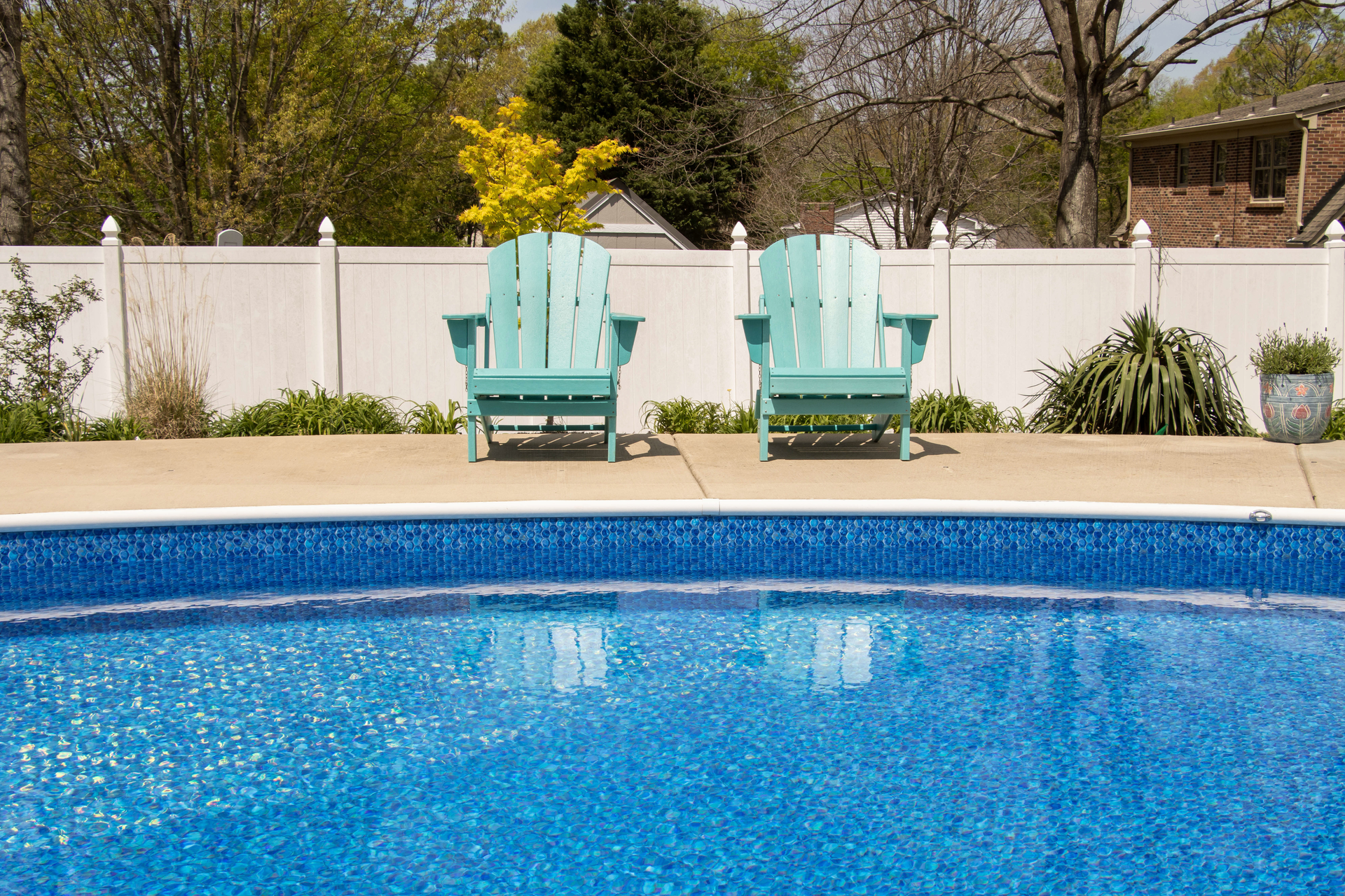 Cobalt Wins Golden Cylinder Award | AQUA Magazine