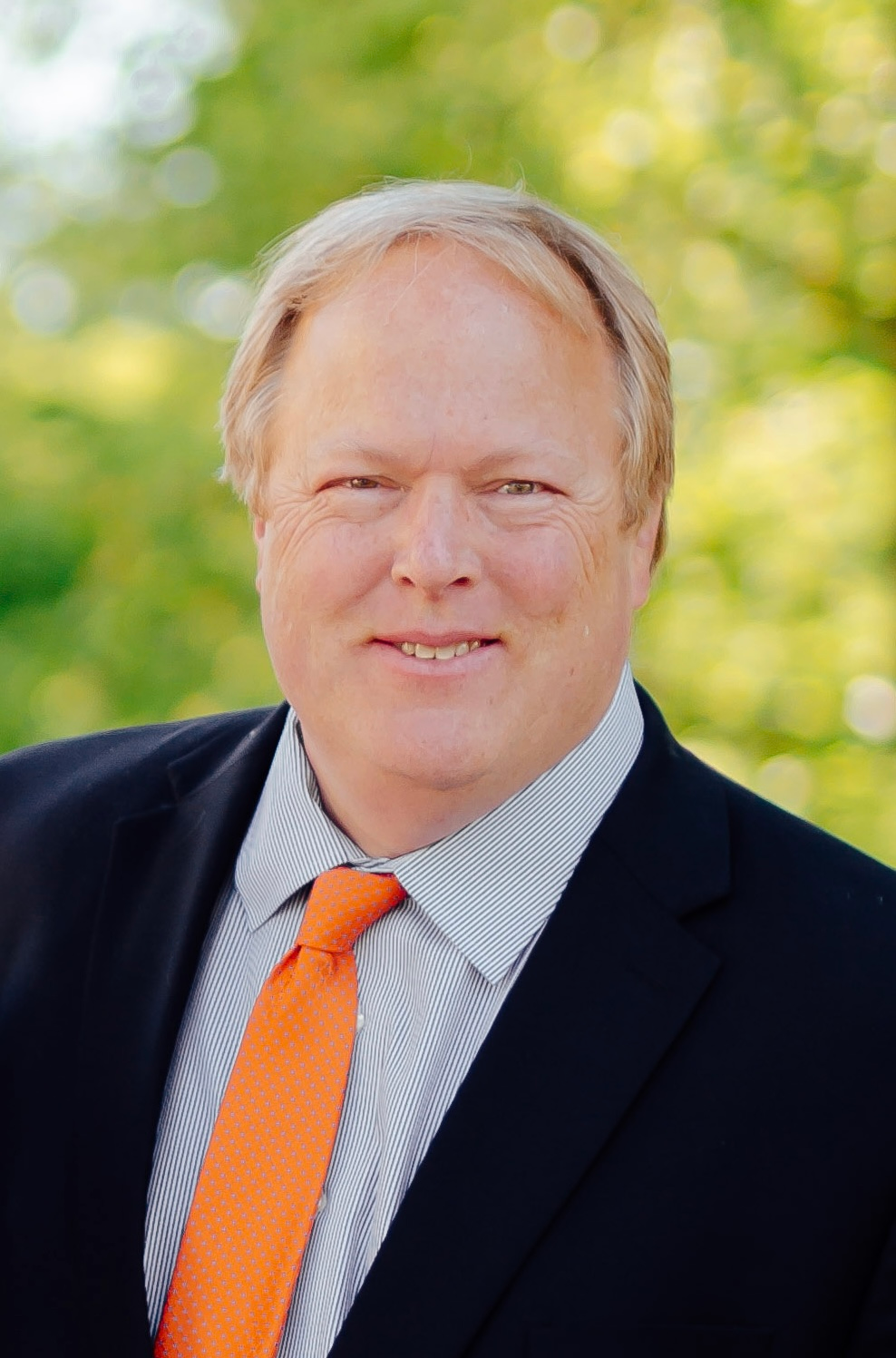 PHTA Welcomes Jeff Henriksen as Chief Strategy Officer | AQUA Magazine