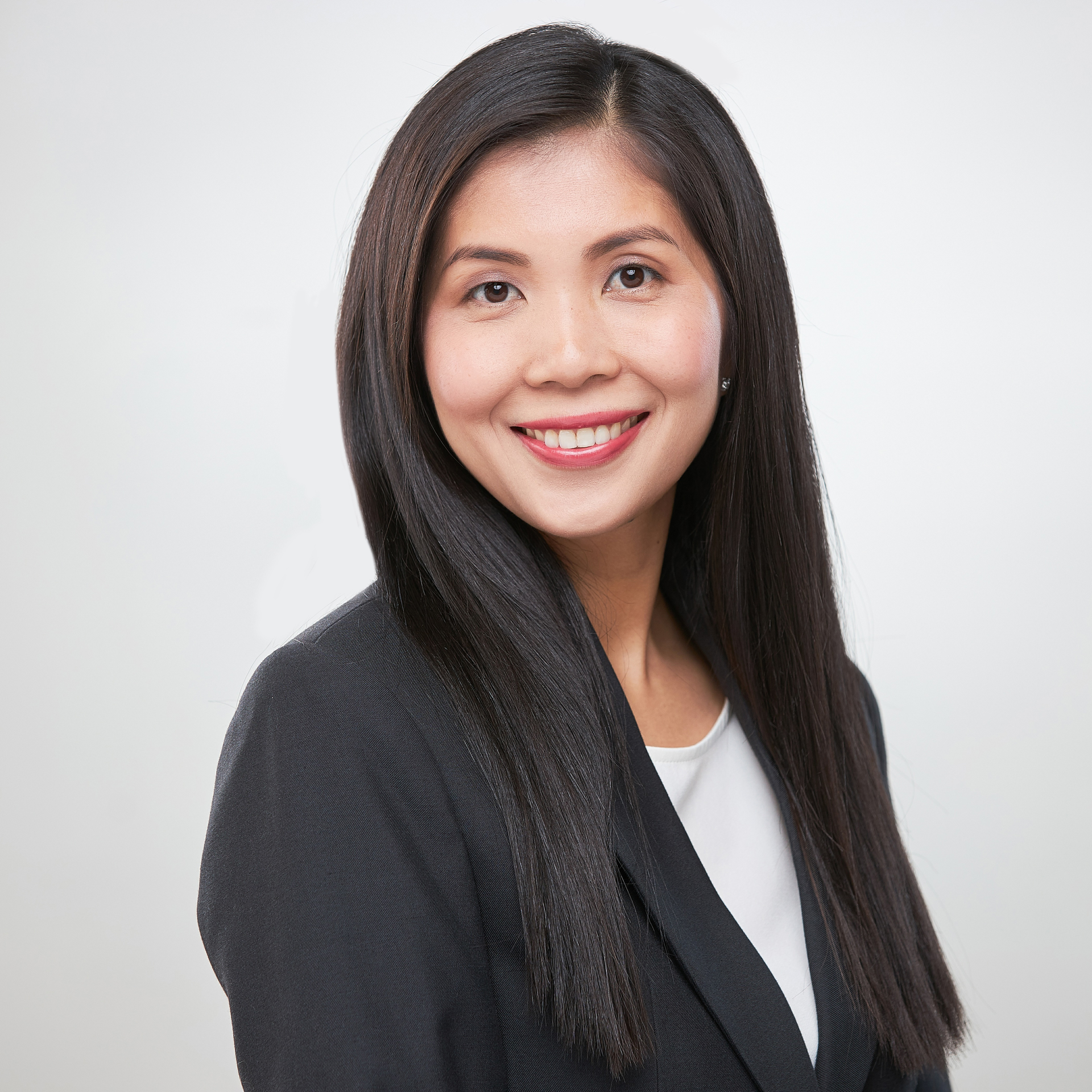 HASA’s Angela Tran Is Promoted to Position of Chief Strategy Officer ...