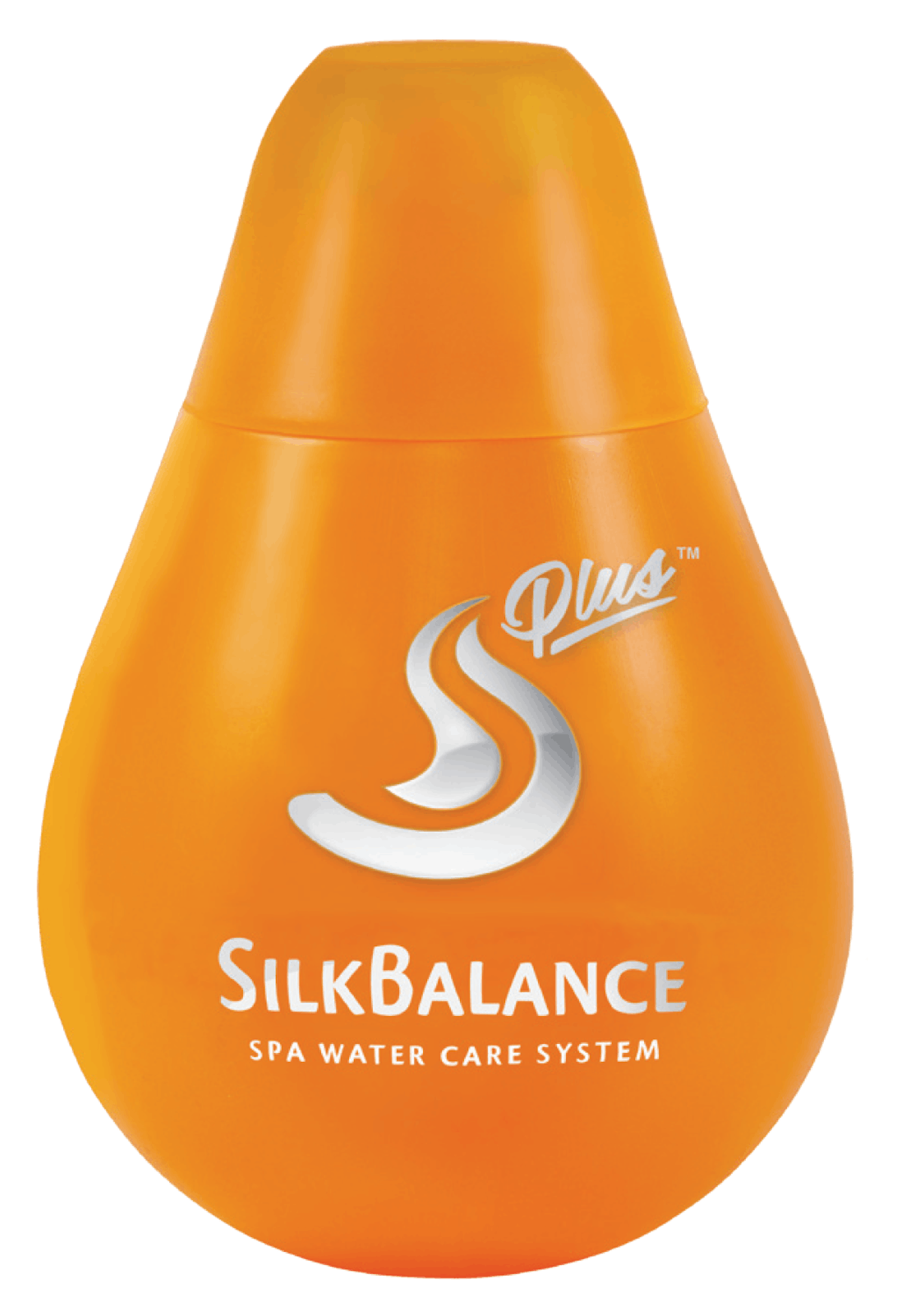 Silk Water Solutions SilkBalance Plus | AQUA Magazine