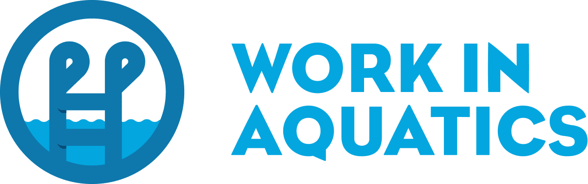 PHTA Introduces the "Work in Aquatics" Website | AQUA Magazine