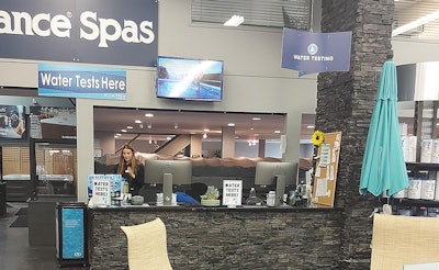 Revamp Your Water Testing Station | AQUA Magazine